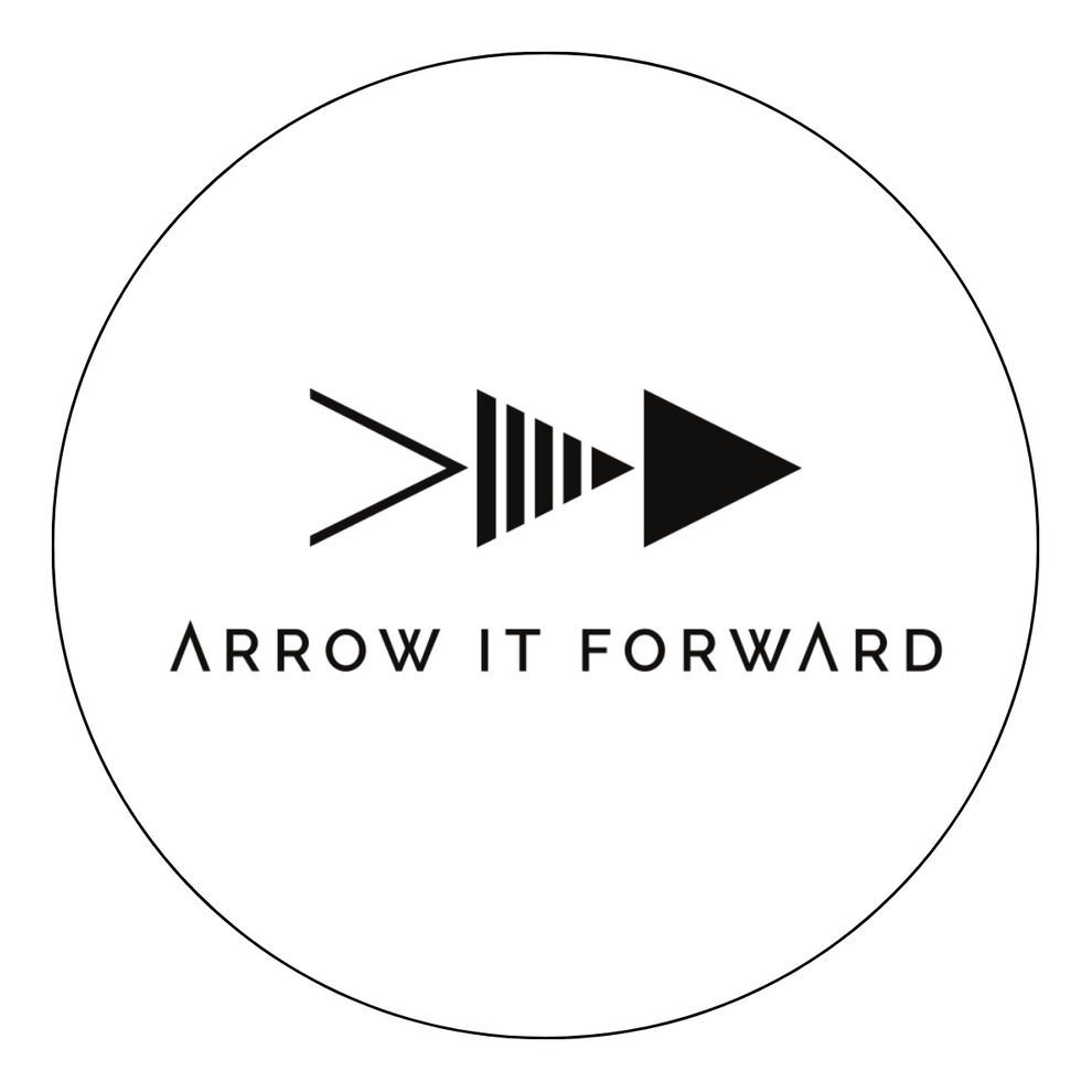 REFILL Room & Linen Spray – Arrow It Forward